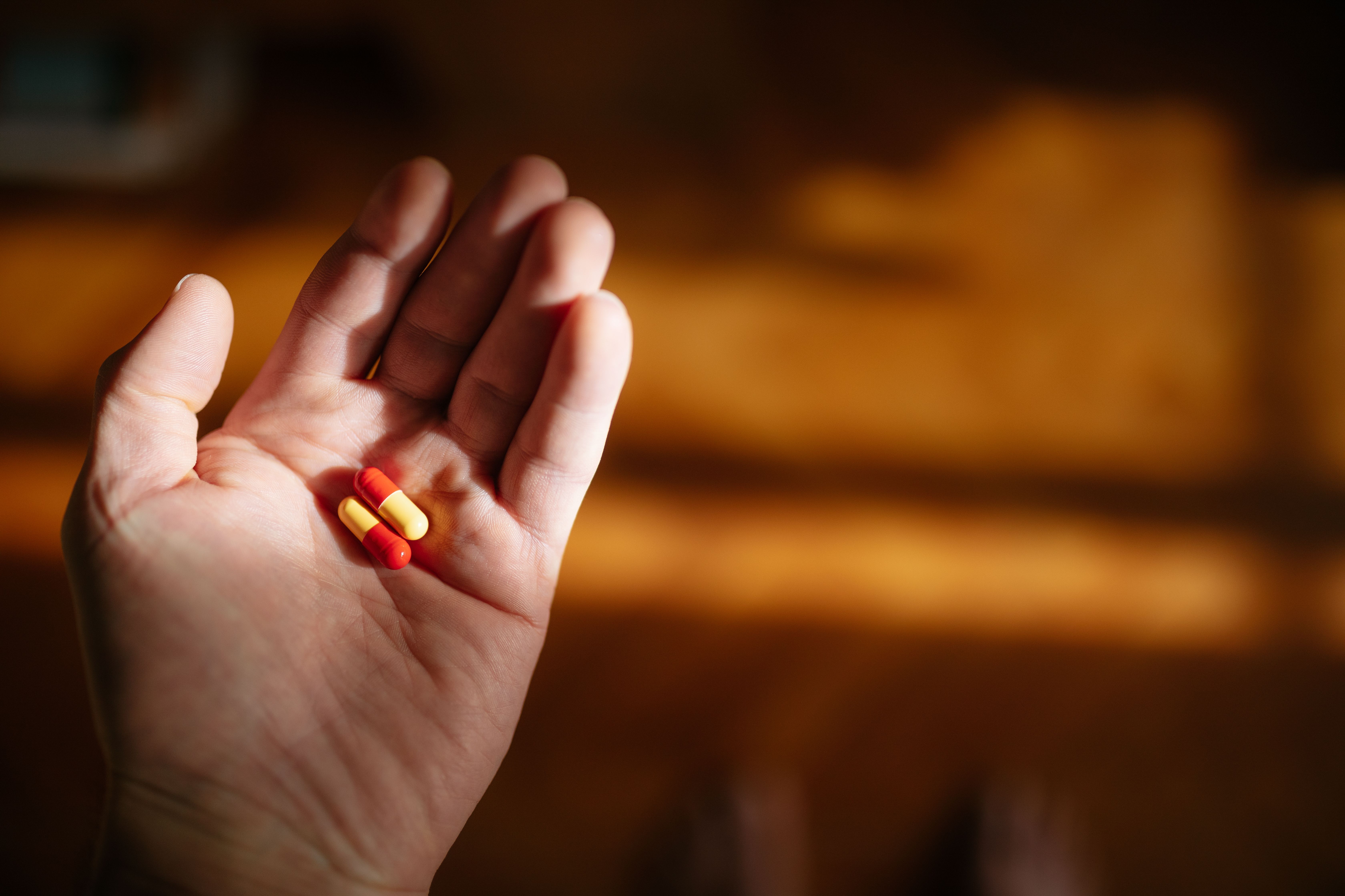 undefined | Introducing Formation Bio