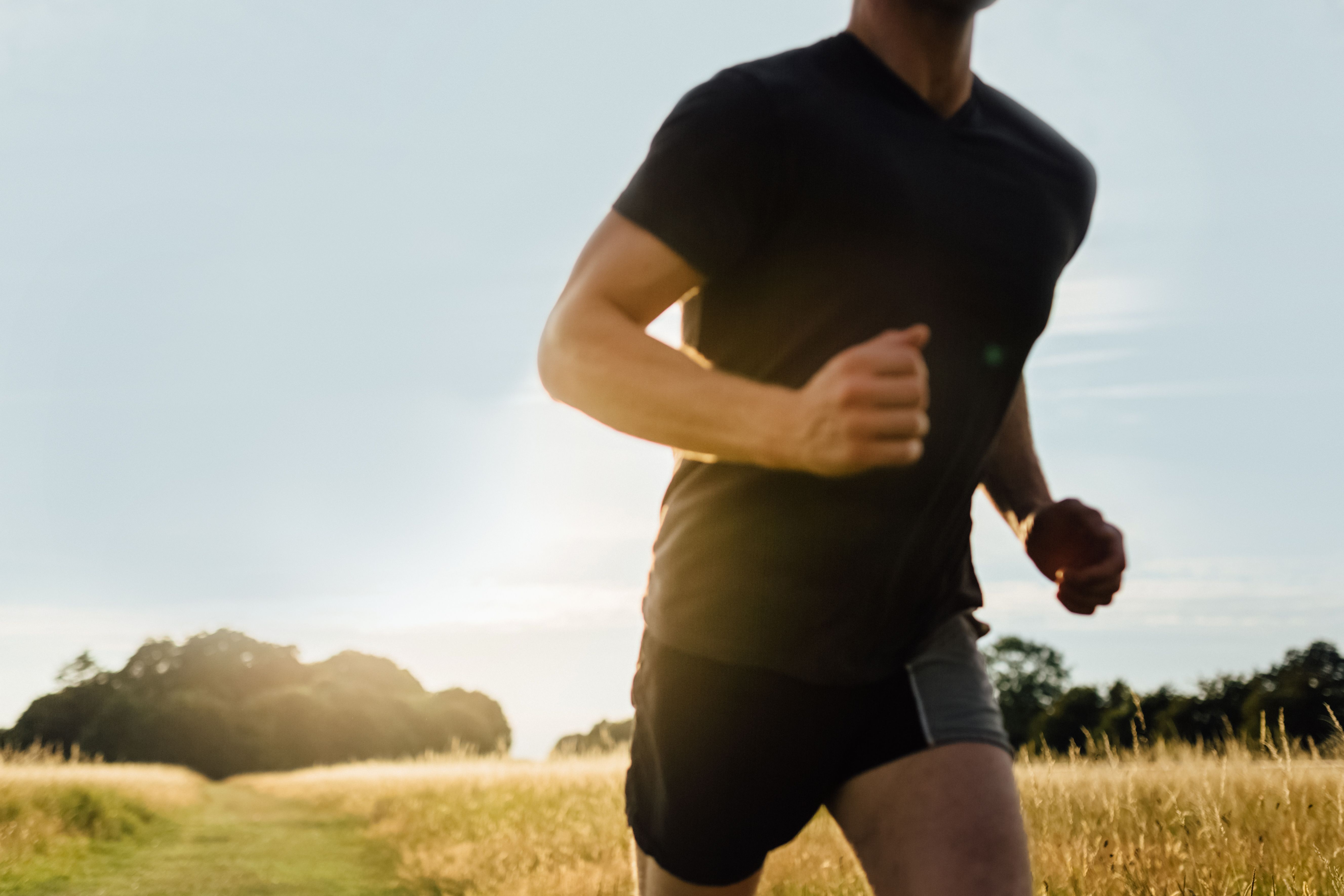 undefined | Mission and Purpose at Formation Bio