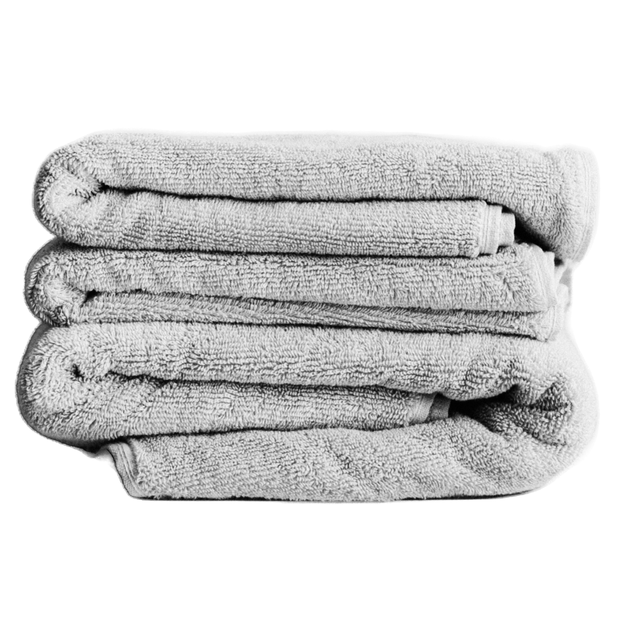 Spa Reservation System — Vev