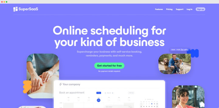 Best 8 dog trainer software for small businesses in 2025 — Vev