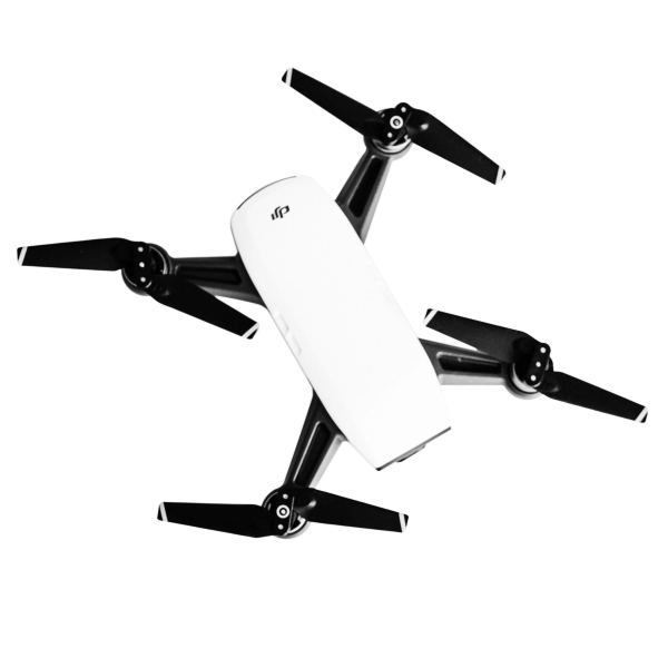 5 best drone pilot software for small businesses in 2024 — Vev