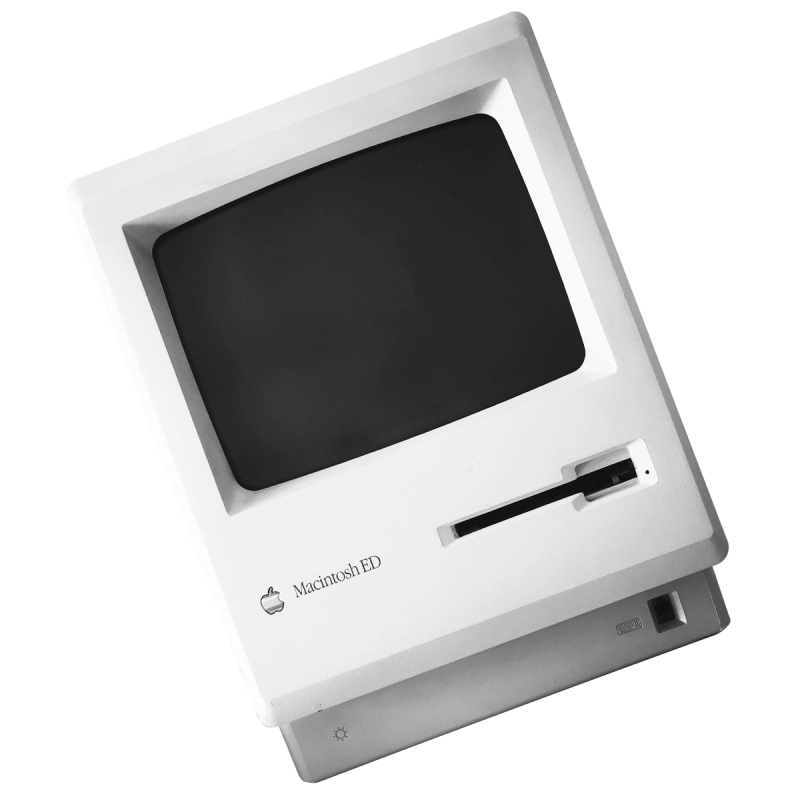 Computer Repair Software — Vev