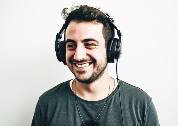 Event DJ Booking Software — Vev