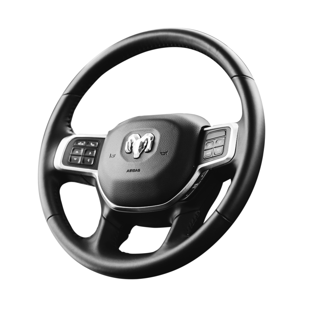 Driving school Appointment Scheduling Software — Vev