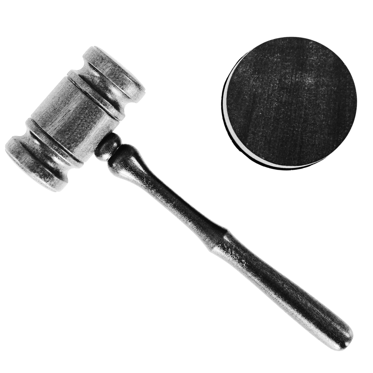 Lawyer Software — Vev