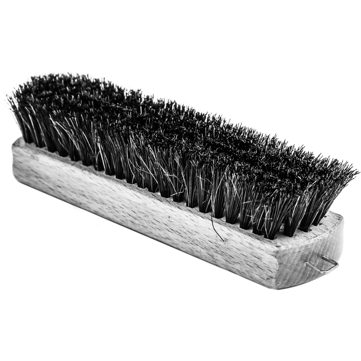 Gutter cleaner CRM — Vev