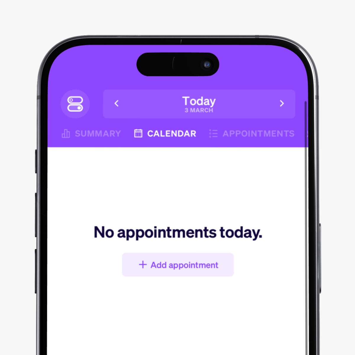 Quick start guide for Vev — Vev