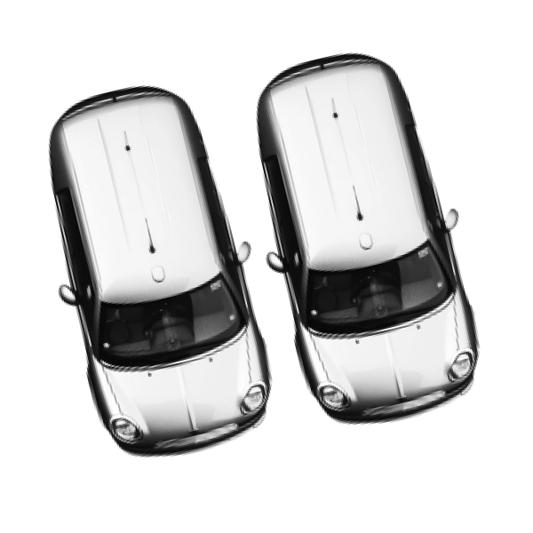 7 Best Parking Management Software Tools — Vev