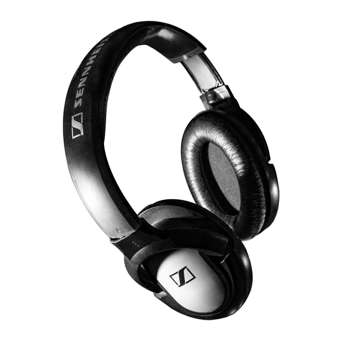 Event DJ Booking Software — Vev