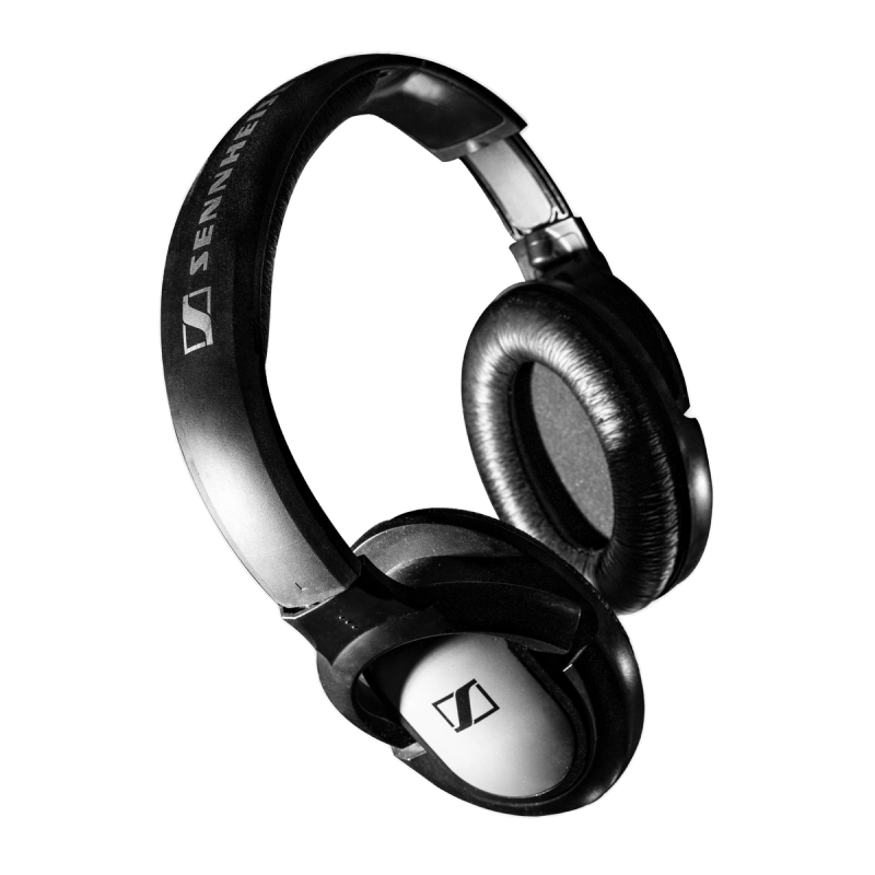 Event DJ Booking Software — Vev