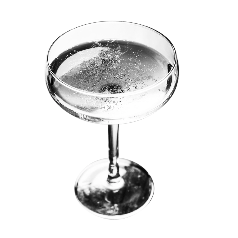 Free to start Champagne delivery Delivery Software — Vev