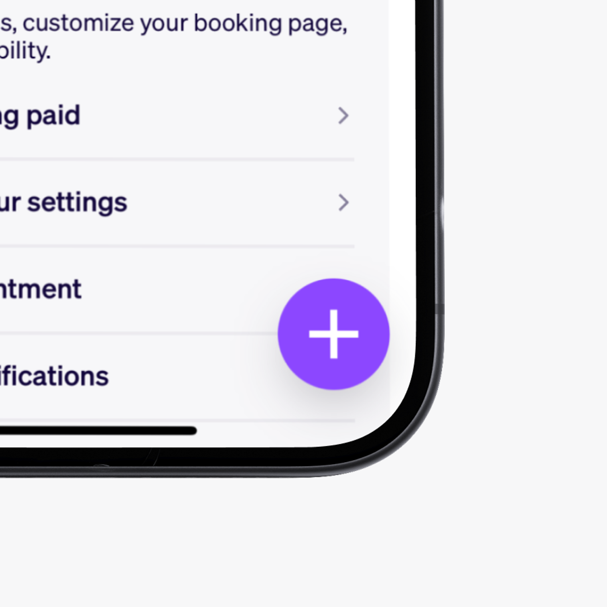 Quick start guide for Vev — Vev