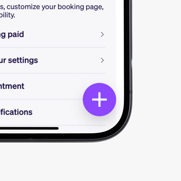 Quick start guide for Vev — Vev