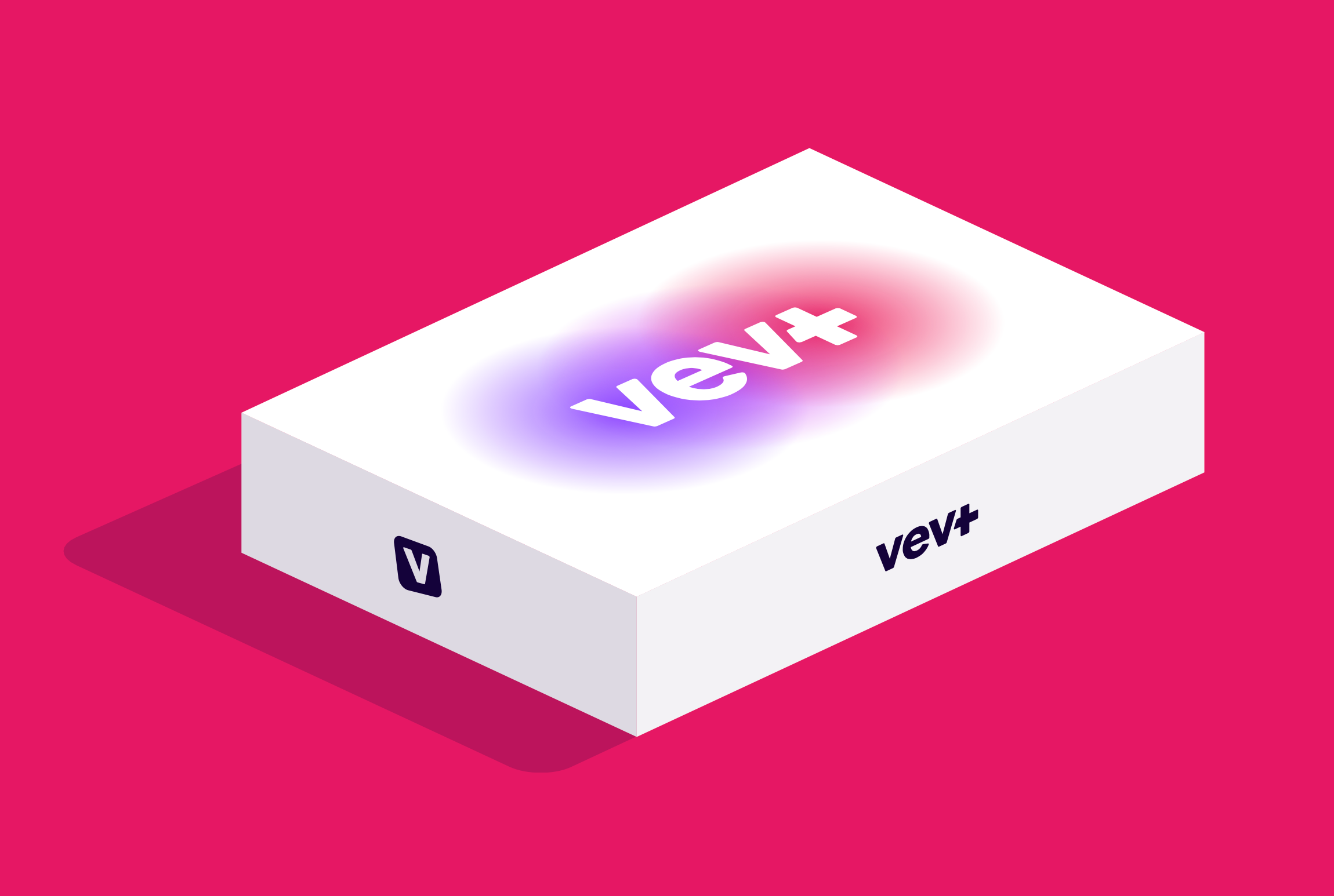 Vev — Vev