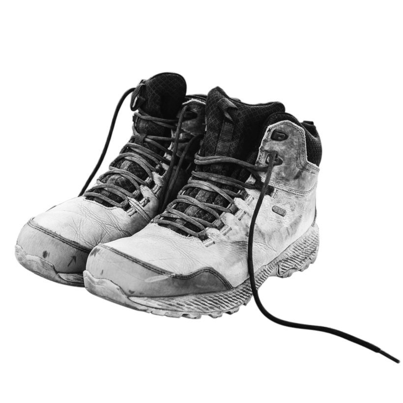 City tour guide Reservation System — Vev