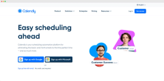 Best 7 gutter cleaner software for small businesses in 2025 — Vev