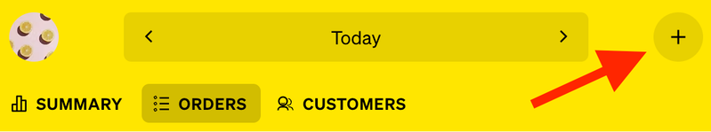 Quick start guide for Vev — Vev