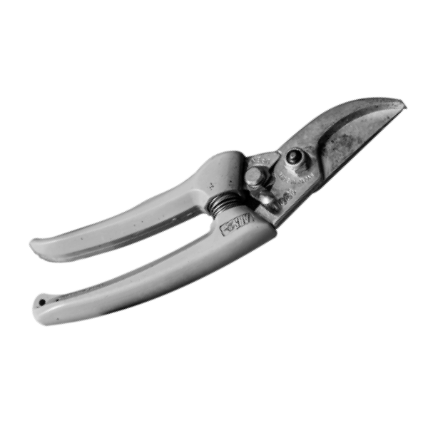 Best 9 gardener software for small businesses in 2024 — Vev