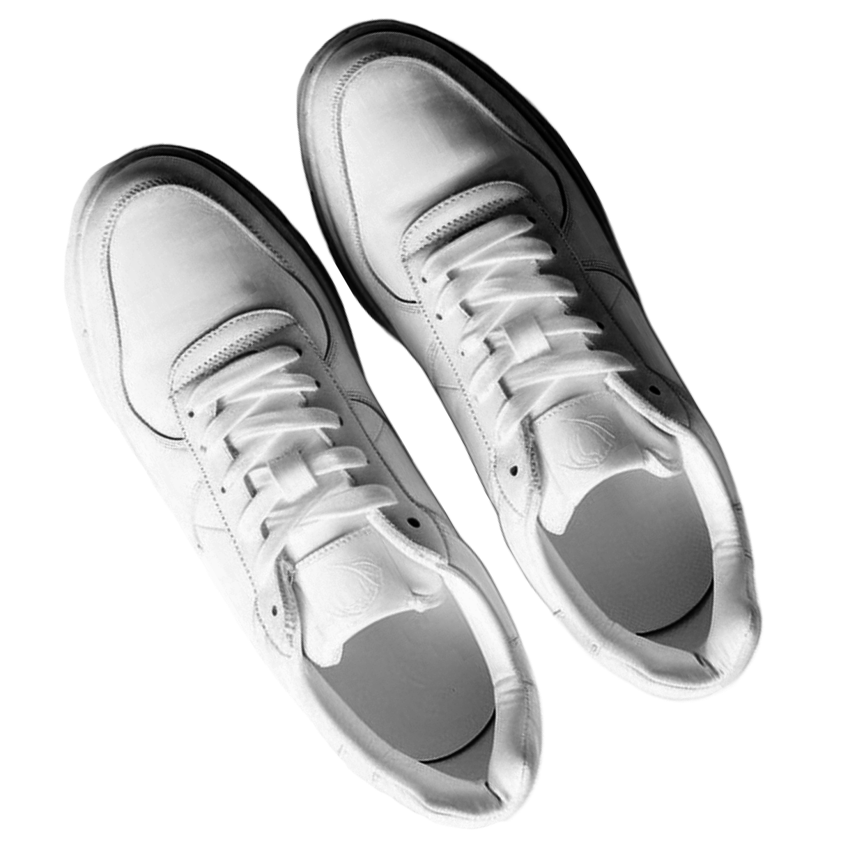 Sneaker cleaner Appointment Scheduling Software — Vev