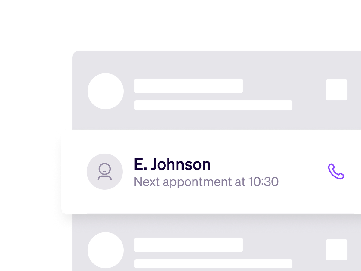 All Features your Business Needs — Vev