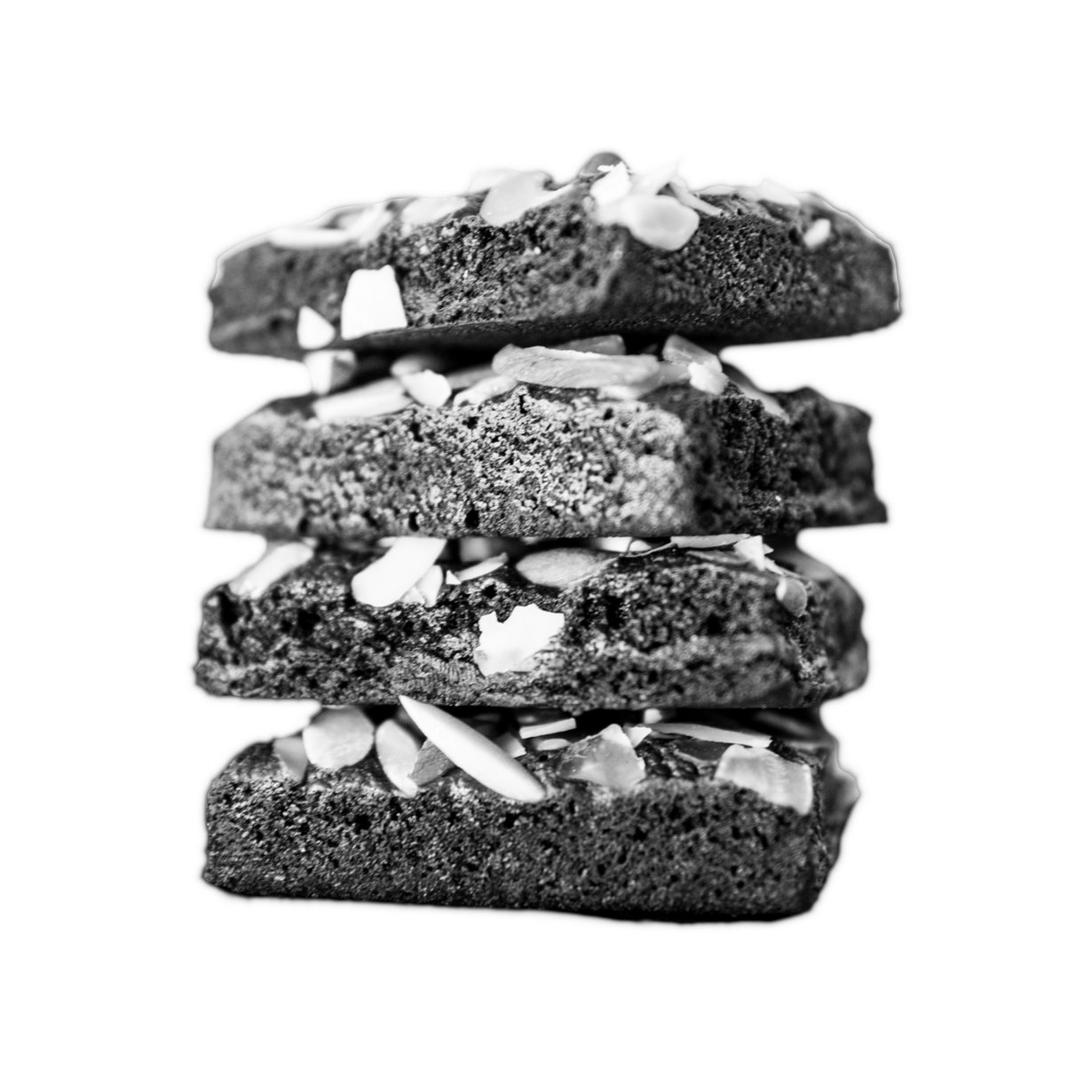 Brownie business Ordering System — Vev