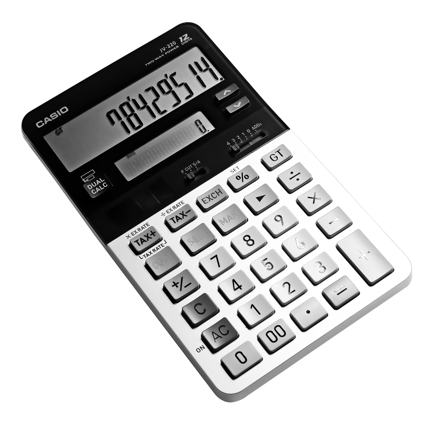 Home tutor Appointment Scheduling Software — Vev