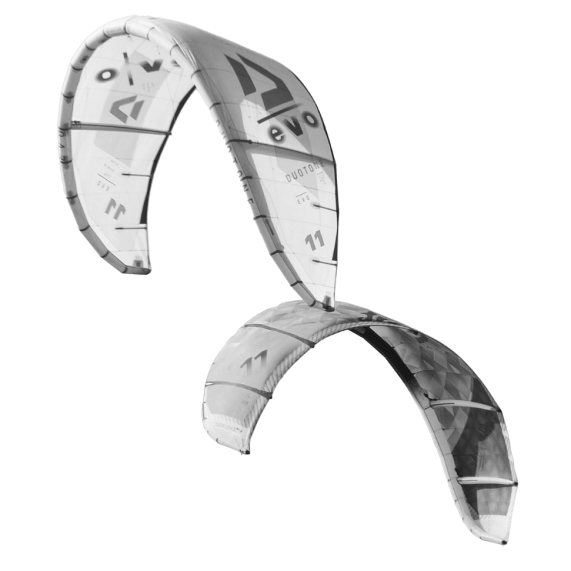 Kite School Software — Vev