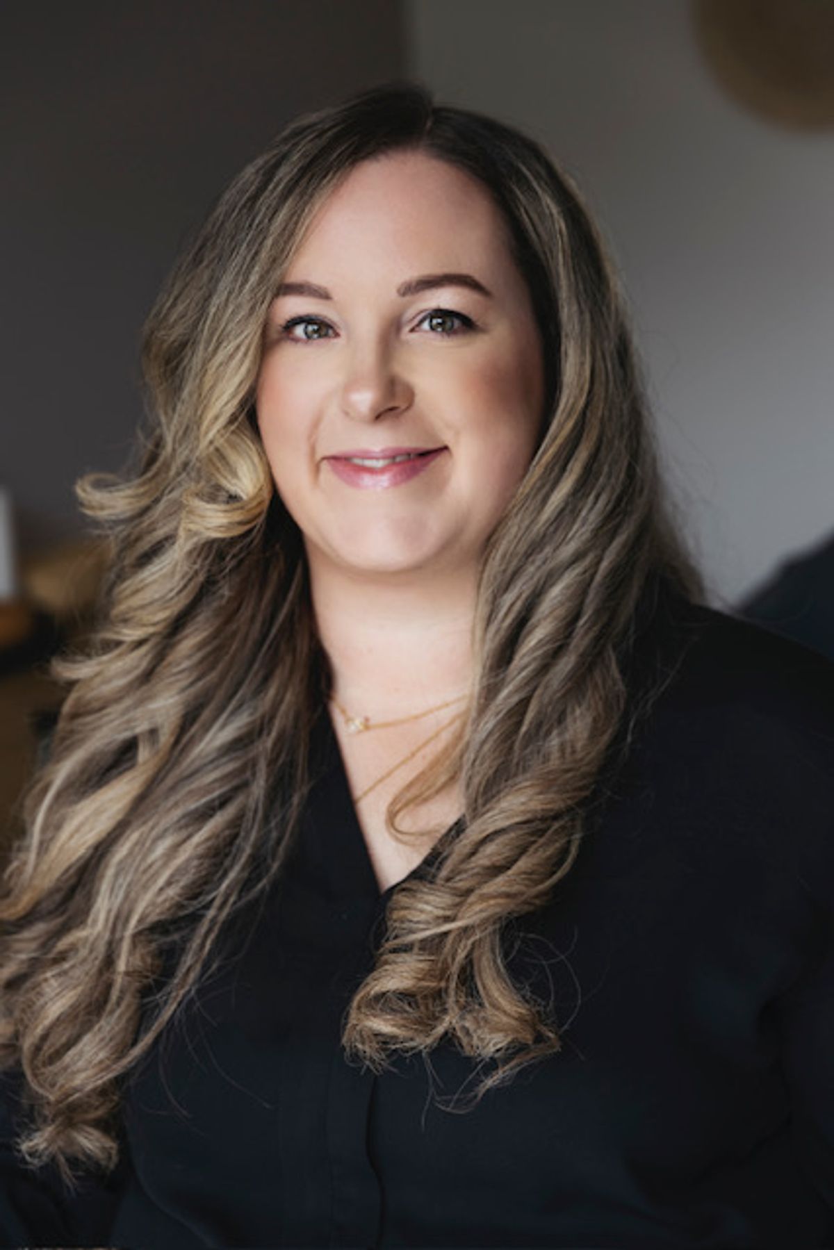 Personal Touch: The 'Your Skin By Maureen' Formula — Vev