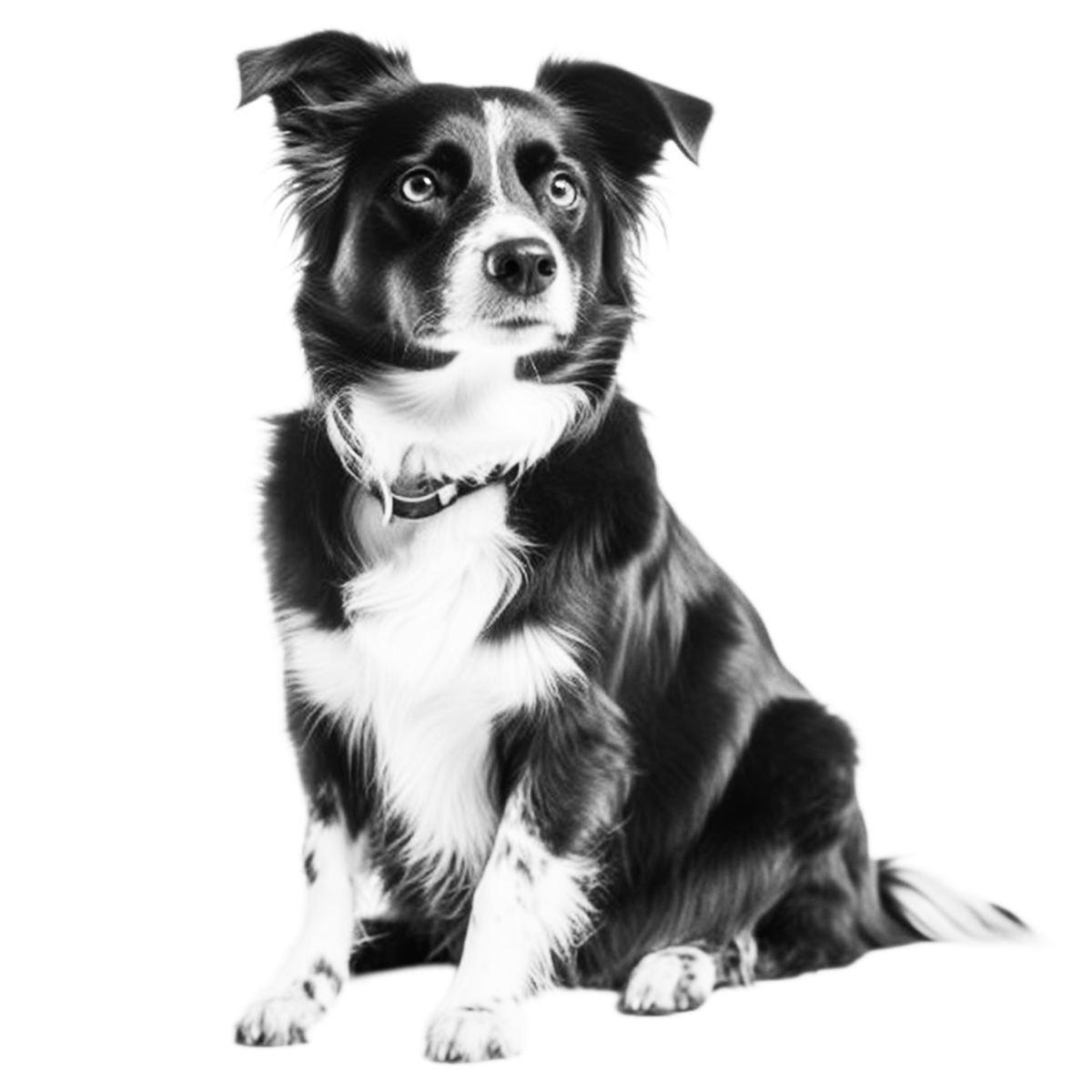 Dog Training Software — Vev
