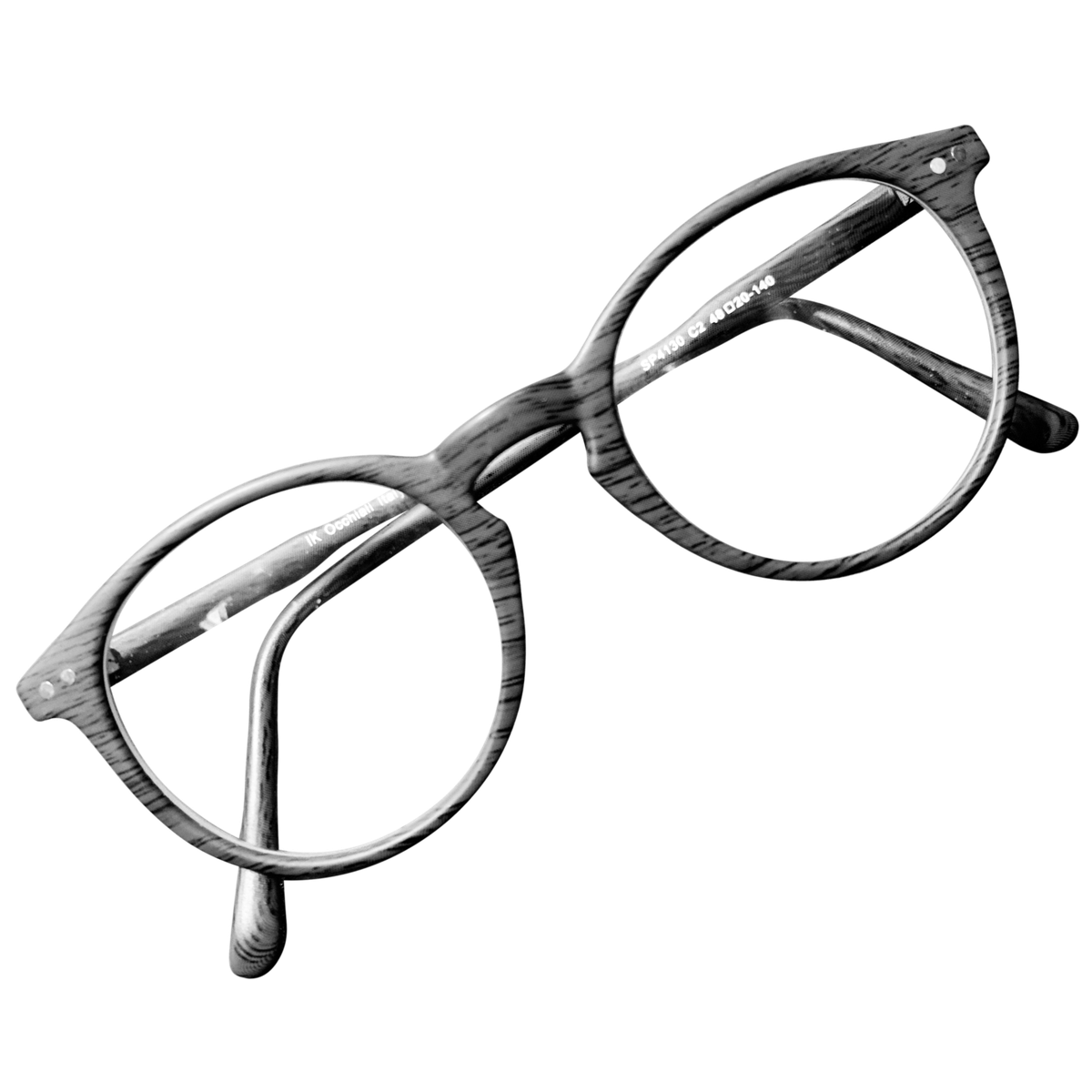 Optician Software — Vev