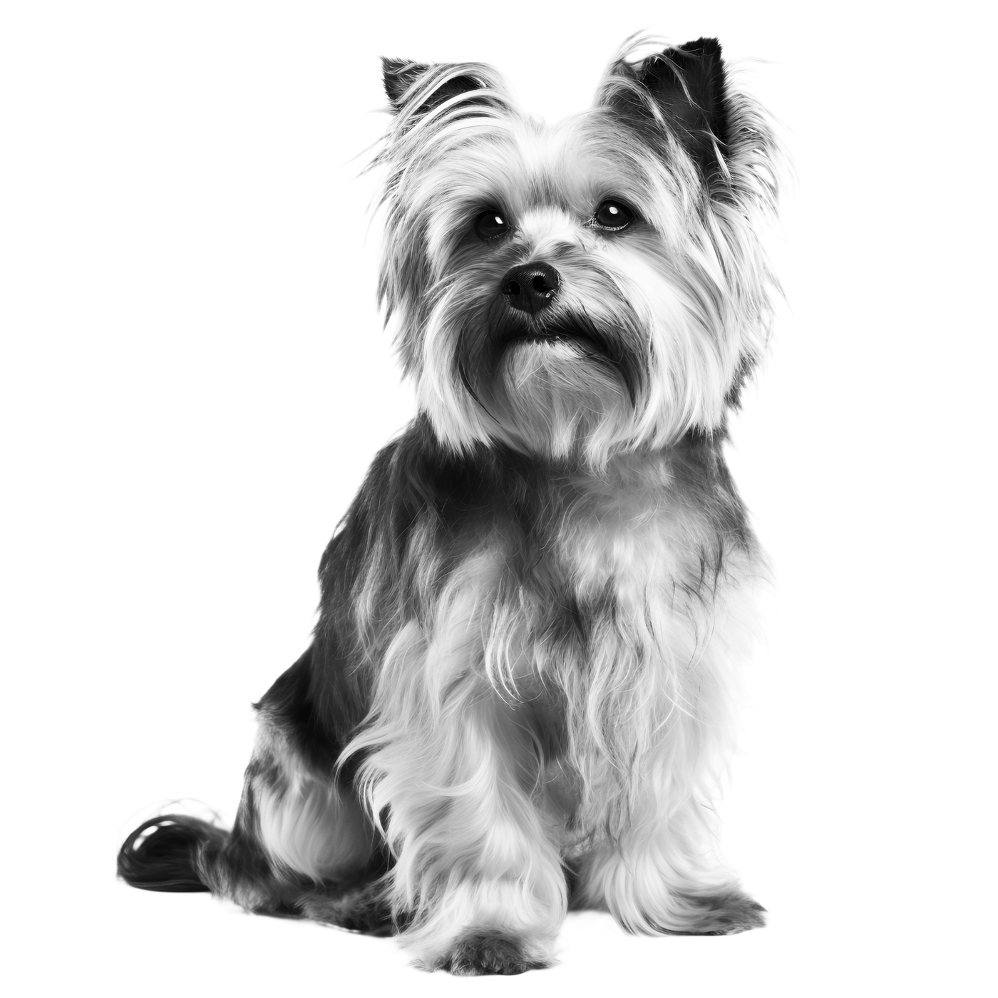 Dog groomer Appointment Scheduling Software — Vev