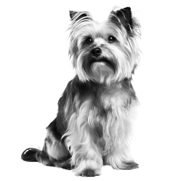 7 Best Pet Grooming Software For Small Businesses [in 2024] — Vev