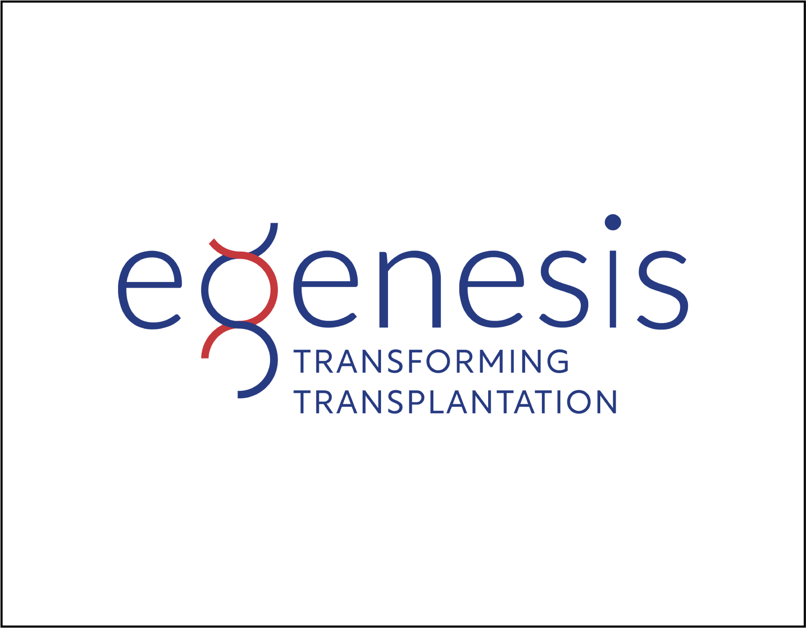 eGenesis and OrganOx Announce U.S. FDA Clearance of IND Application for ...