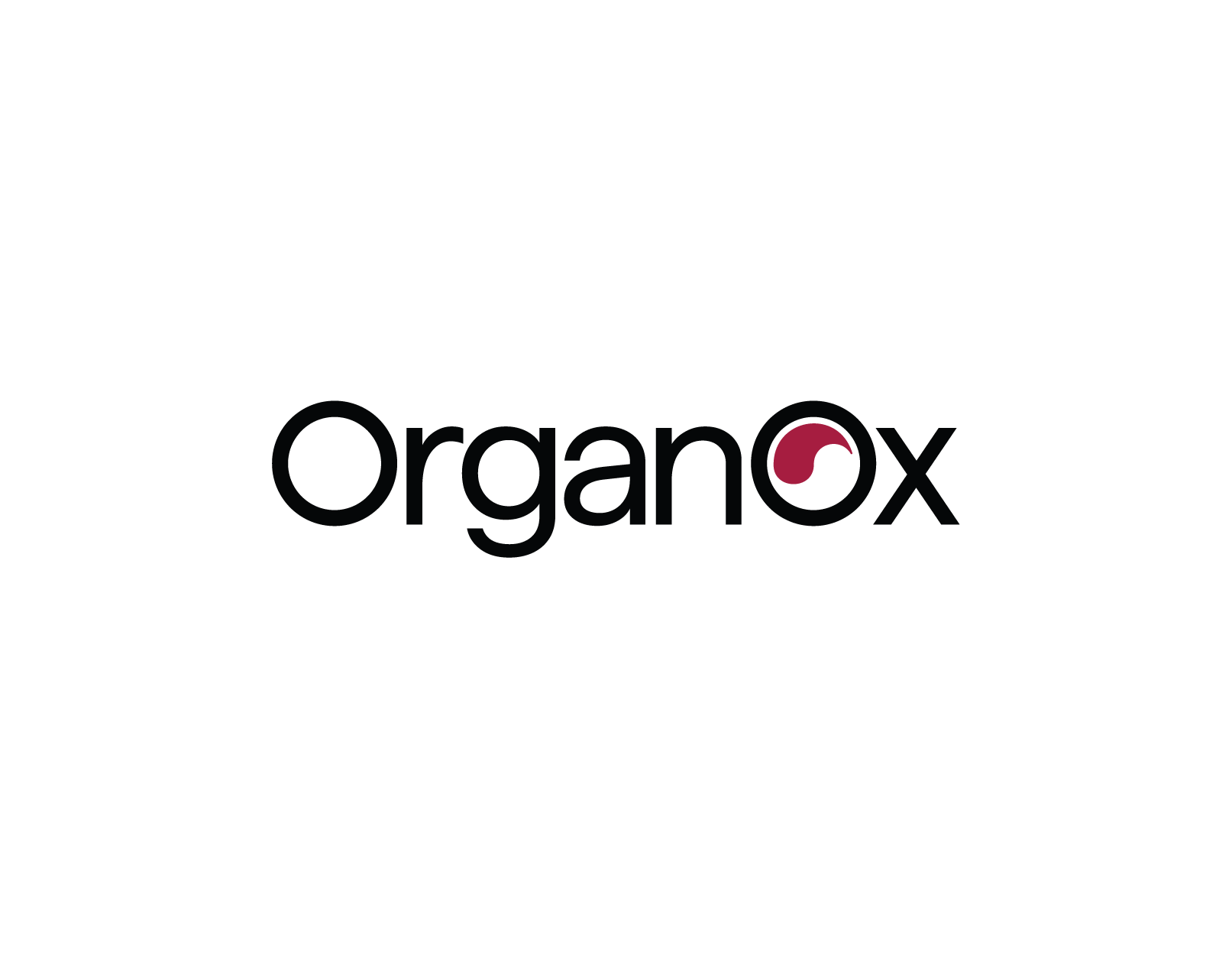 OrganOx metra® Receives FDA Approval for Operation During Air Transport ...