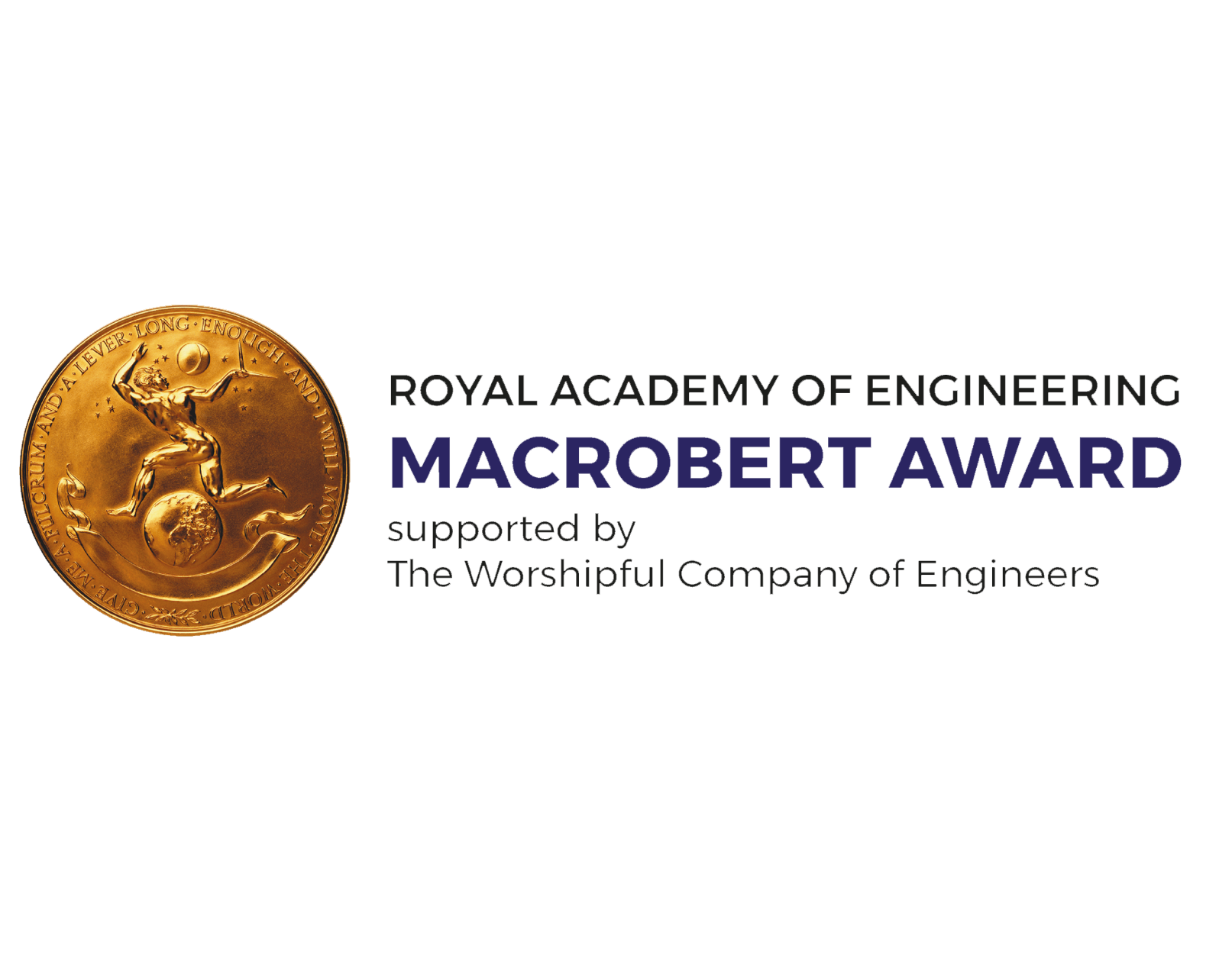 OrganOx Honoured as Winner of the 2025 MacRobert Award for UK ...