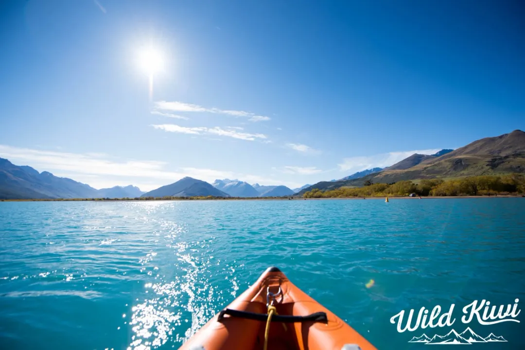 Spring Time in New Zealand: 8 Reasons Why it is Incredible