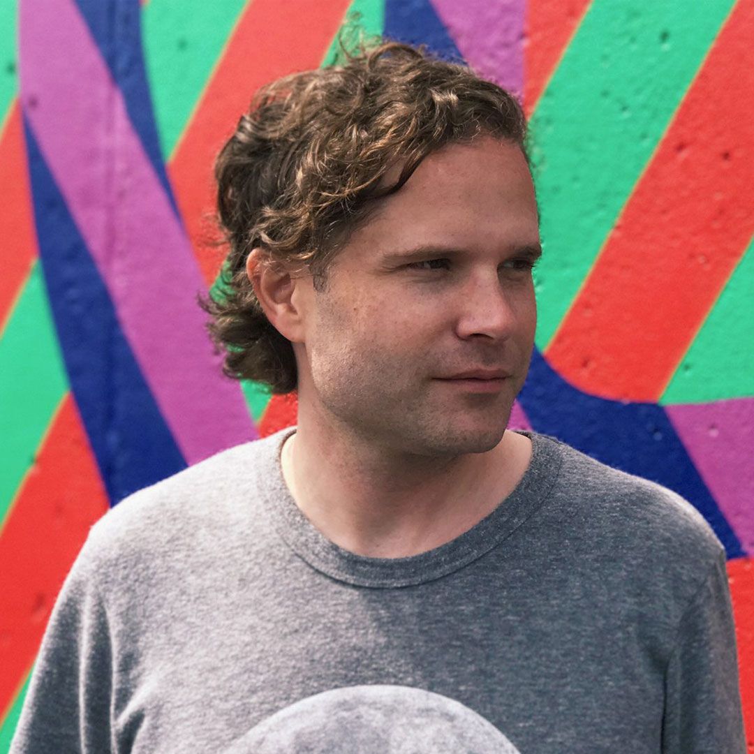 postPerspective: Behind the Title with Alex Moulton | Trollbäck+Company