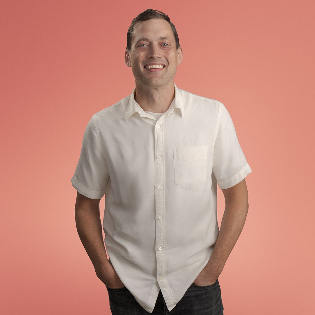 Small Family Business | Trollbäck+Company