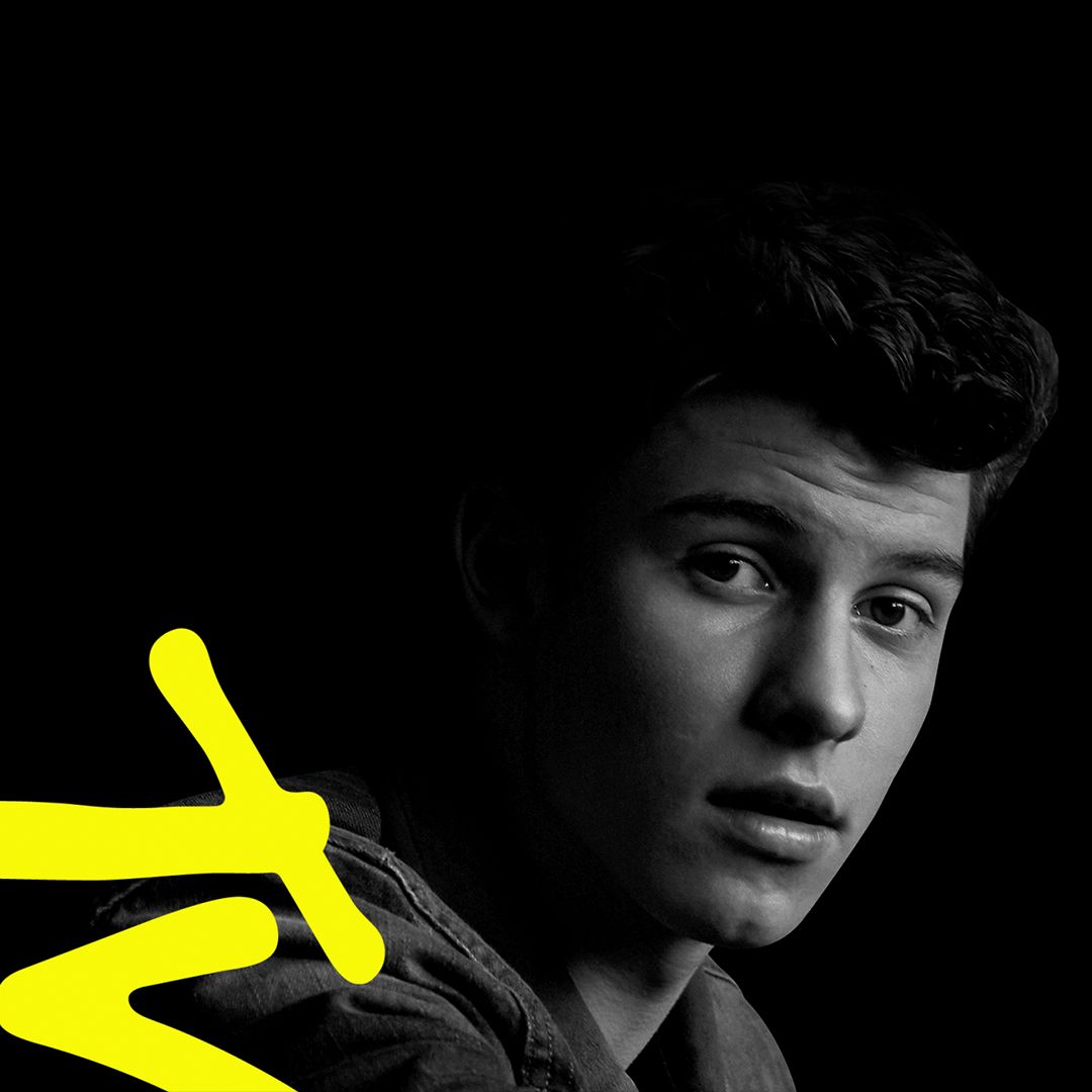 The Daily Brief: MTV International Makes Promax’s Top 10 Rebrands of ...