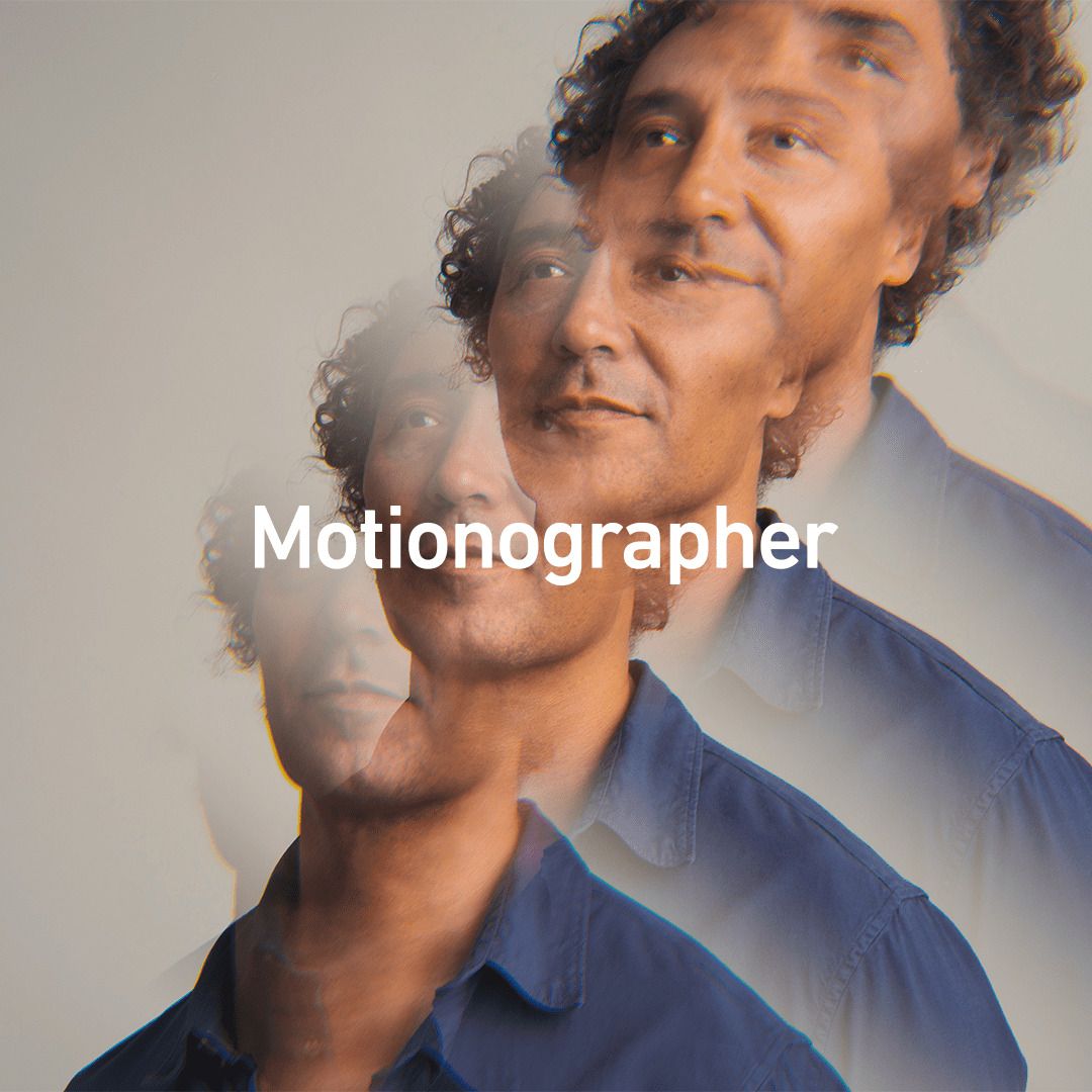 Stealing Dreams: The Art of Pulling References | Trollbäck+Company