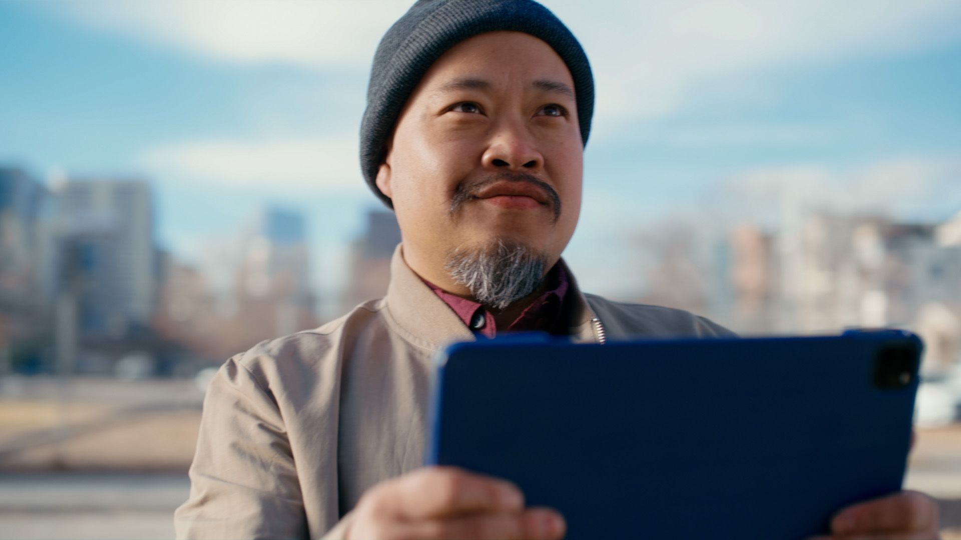 SketchUp | Trollbäck+Company