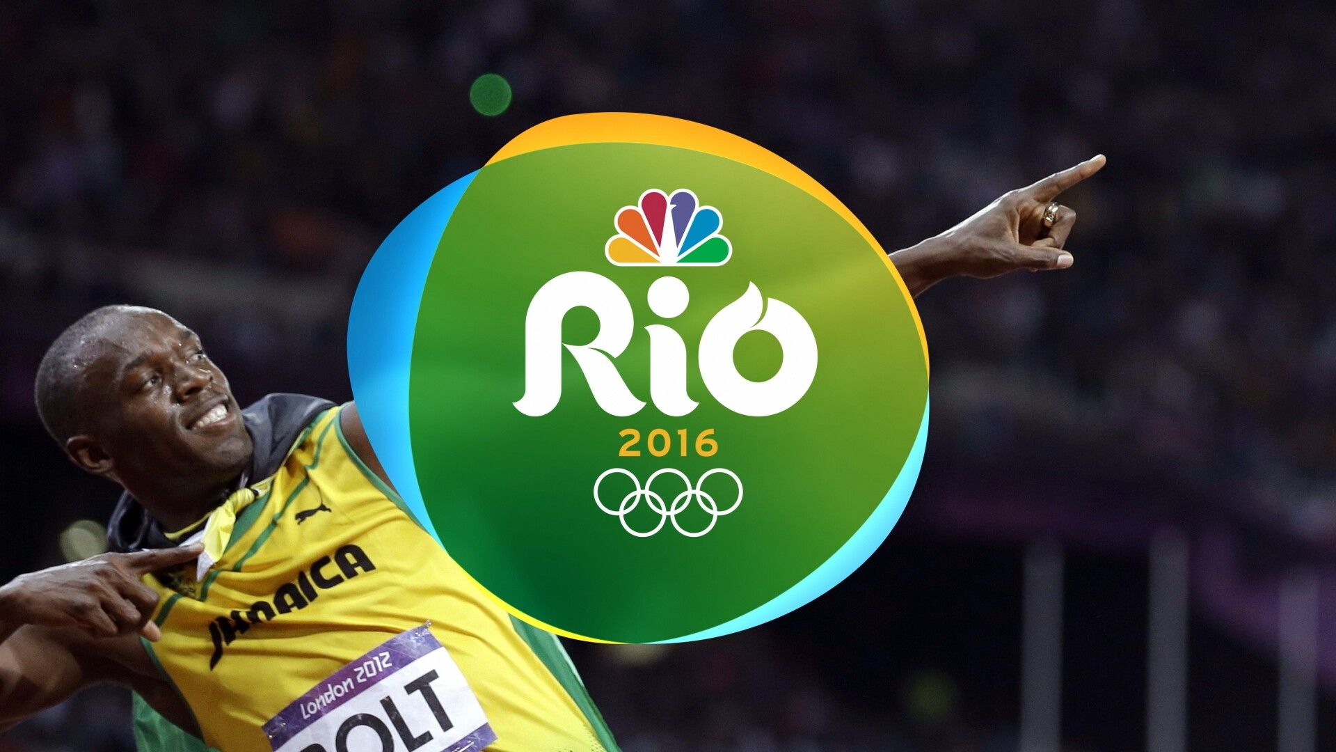 NBC Sports | Trollbäck+Company