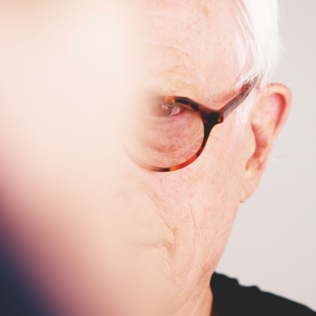RAMS: A Documentary Portrait of One of Design’s Biggest Icons ...