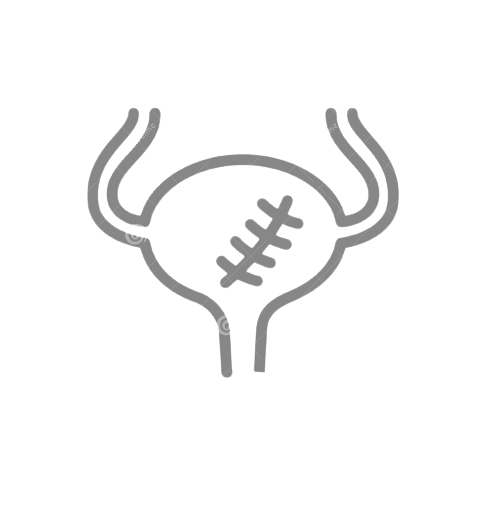 Dr G N Sahoo - Leading Laparoscopic and Cancer Surgeon in Bokaro