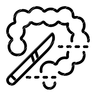 Dr G N Sahoo - Leading Laparoscopic and Cancer Surgeon in Bokaro