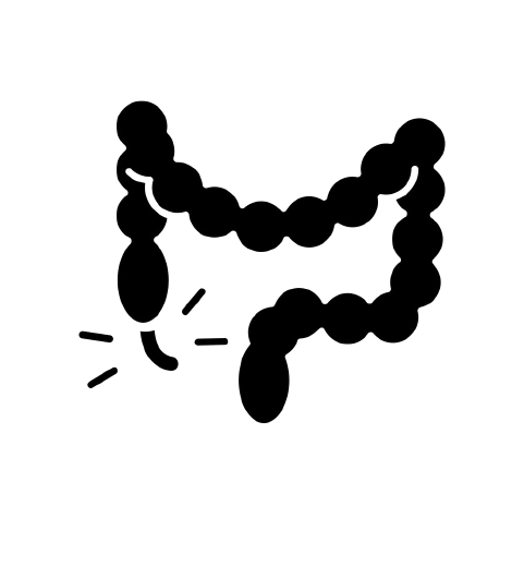 Dr G N Sahoo - Leading Laparoscopic and Cancer Surgeon in Bokaro