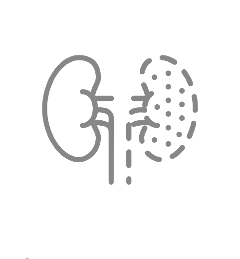 Dr G N Sahoo - Leading Laparoscopic and Cancer Surgeon in Bokaro