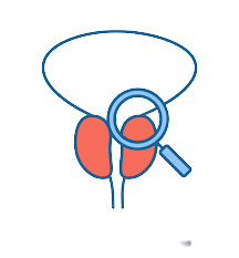 Dr G N Sahoo - Leading Laparoscopic and Cancer Surgeon in Bokaro