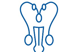 Dr G N Sahoo - Leading Laparoscopic and Cancer Surgeon in Bokaro