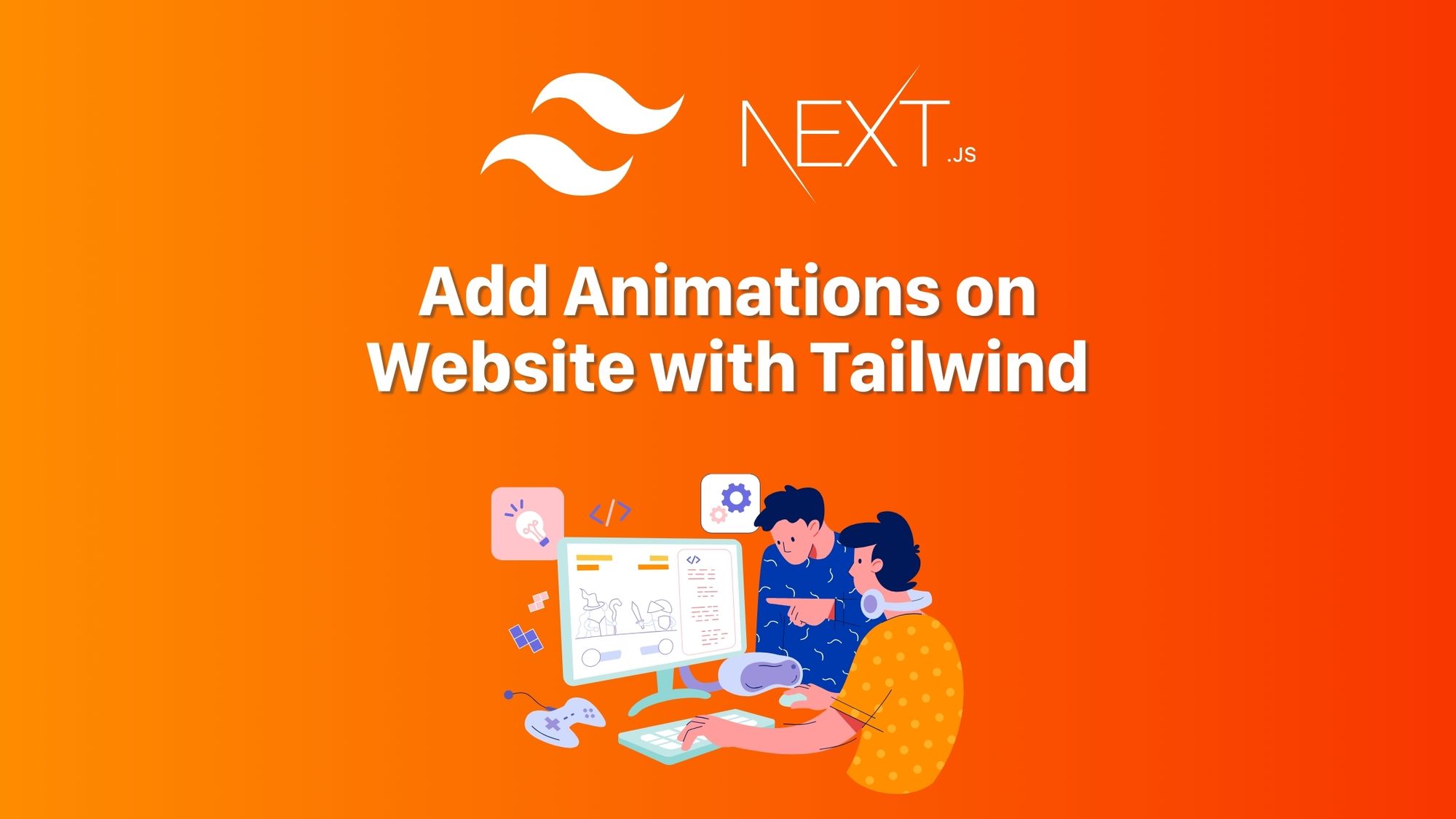 How To Add Transition Animations To Content With Tailwind Css In Nextjs Latestly